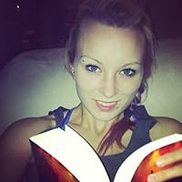 Rain of Shadows and Endings (Legacy, #1) by Melissa K. Roehrich | Goodreads