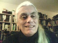 Antinet Zettelkasten: A Knowledge System That Will Turn You Into a ...