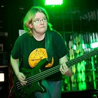 Legends of the Chelsea Hotel: Living with the Artists and Outlaws of ...