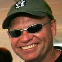 The Robert Collier Letter Book by Robert Collier | Goodreads