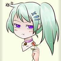 Bleach, Volume 19 by Tite Kubo | Goodreads