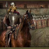 Comanches: The History of a People by T.R. Fehrenbach | Goodreads