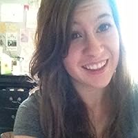 You 2: A High Velocity Formula for Multiplying Your Personal ...