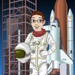 Ice Brothers by Sloan Wilson | Goodreads