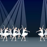 What Do I Remember of the Evacuation by Joy Kogawa | Goodreads