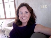 Swimming (Ballantine Reader's Circle) by Joanna Hershon | Goodreads