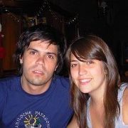 Graham Henry - Final Word by Bob Howitt | Goodreads