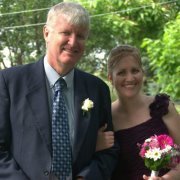 Unlocked: Memoirs of Elvis's First Girlfriend by Dixie Locke Emmons ...