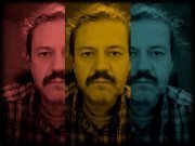 Eight O'Clock in the Morning by Ray Faraday Nelson | Goodreads