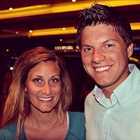 Your Endowment by Mark A. Shields | Goodreads