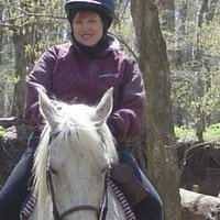 Funny Cide by Funny Cide Team | Goodreads