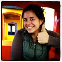 Upstairs Mouse, Downstairs Mole (Mouse and Mole) by Wong Herbert Yee ...