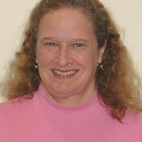 Out of this World by J.D. Robb | Goodreads