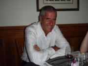 The Bonds of Earth by E.V. Thompson | Goodreads