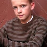 Wicked Fate (Wicked, #1) by Tabatha Vargo | Goodreads