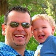 3D Game Programming for Kids: Create Interactive Worlds with JavaScript by Chris Strom | Goodreads