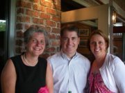 The Notebooks (The Sketchbooks) by Jean-Michel Basquiat | Goodreads