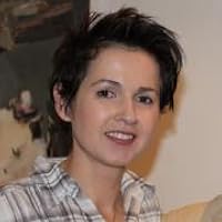 The Mystery and Meaning of the Mass by Joseph M. Champlin | Goodreads