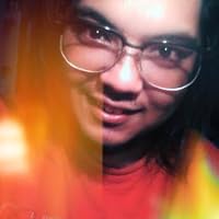 The Secret Journal of Dr Watson by Phil Growick | Goodreads