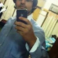 How Debuggers Work: Algorithms, Data Structures, and Architecture by Jonathan B. Rosenberg ...