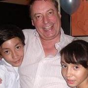 Against The Tide by John F. Hanley | Goodreads