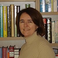 Kiss and Kin by Angela Lambert | Goodreads