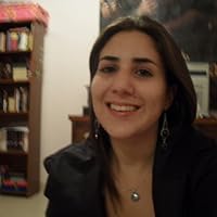 Summer's Road (Seasmoke Friends #1) by Kelly Moran | Goodreads