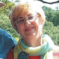 Far Away Home by Susan Denning | Goodreads