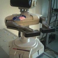 Computer Lib/Dream Machines by Ted Nelson | Goodreads