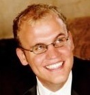 With Charity Toward None: A Fond Look At Misanthropy by Florence King ...