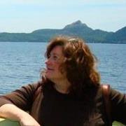 Its Head Came Off by Accident: A Memoir by Muffy Mead-Ferro | Goodreads