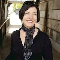 Up Ghost River: A Chief's Journey Through the Turbulent Waters of ...