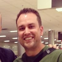 The Secret History of the CIA by Joseph J. Trento | Goodreads