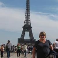 Patchwork Prince by Baptiste Paul | Goodreads