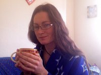 an odd boy: volume one by doc togden | Goodreads