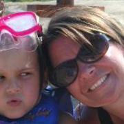 Homegrown and Handmade: A Practical Guide to More Self-Reliant Living ...