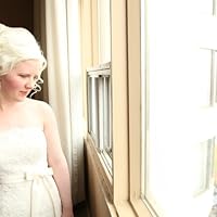 The Complete Organic Pregnancy by Deirdre Dolan | Goodreads