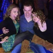 The Keeper of the Crows by Kyle Alexander Romines | Goodreads