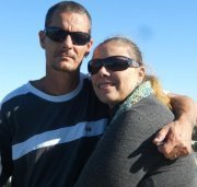 Blood Burdens (The Shadow World, #2) by Brandy Nacole | Goodreads