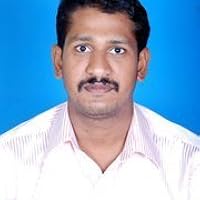 Orikkal by N.Mohanan | Goodreads