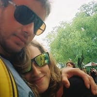 Africa: Altered States, Ordinary Miracles by Richard Dowden | Goodreads