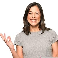 Nine and a Half Weeks: A Memoir of a Love Affair by Elizabeth McNeill ...