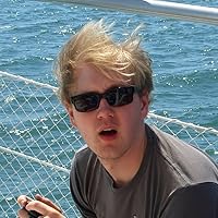 The Queen Must Die and Other Affairs of Bees and Men by William ...