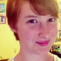 A Door Near Here by Heather Quarles | Goodreads