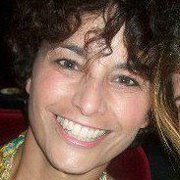 The Gentling Box by Lisa Mannetti | Goodreads