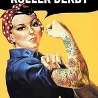 The Summer Fletcher Greel Loved Me: A Novel by Suzanne Kingsbury ...