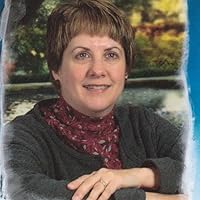 Jackie & Me (Baseball Card Adventure, #2) by Dan Gutman | Goodreads