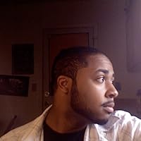 Pyromantic (Firebug, #2) by Lish McBride | Goodreads