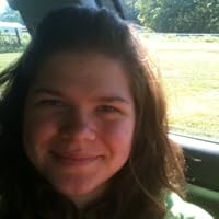 Wicked: The Complete Book and Lyrics of the Broadway Musical by Stephen ...