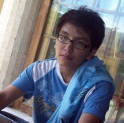 HTML5 and CSS3: Complete (Illustrated Series) by Sasha Vodnik | Goodreads